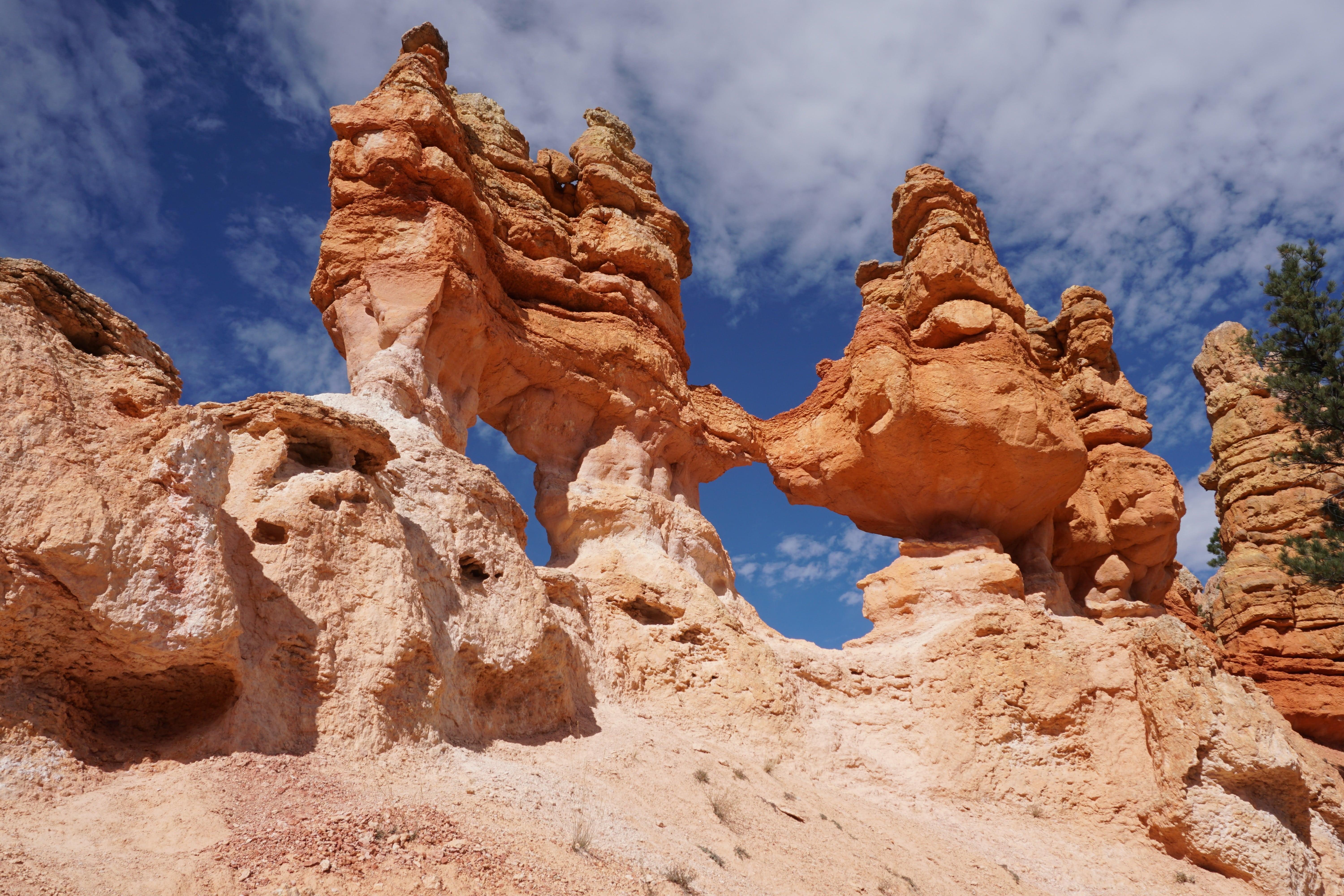 The Best Landscapes in the USA for Photography