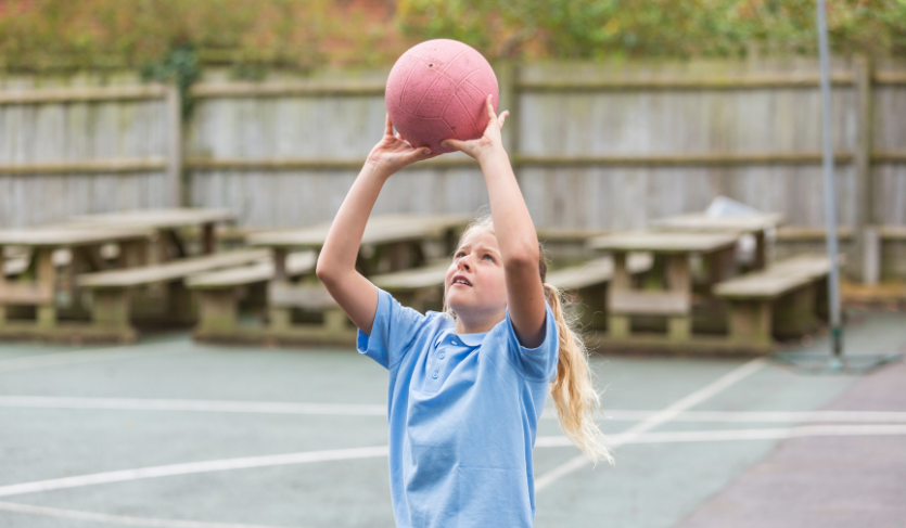Netball Rules Demystified: Your Ultimate Guide